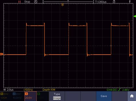 Tida 010062 About Pfc Lab 2 Simulation Hardware And System Design Tools Forum Simulation