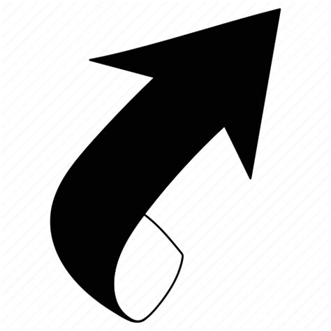 Navigation Arrow Arrows Pointer Cursor Direction Turn