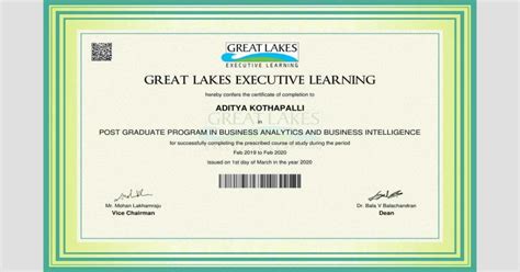 Greatlearning Machinelearning Analytics Artificialintelligence