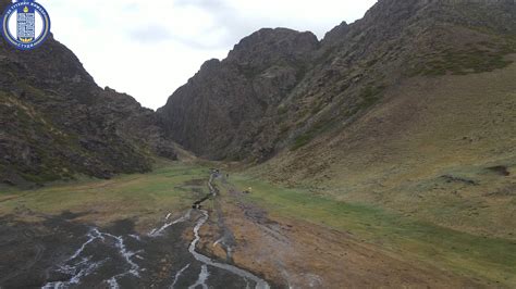 Өмнөговь аймгийн Ханхонгор сум Өмнөговь аймгийн Ханхонгор сум Хамтран ажиллагч Өмнөговь