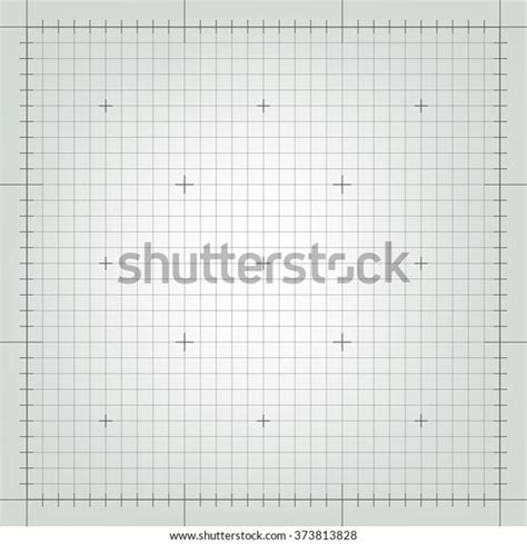 Scale Grid Over 69 522 Royalty Free Licensable Stock Illustrations Drawings Shutterstock