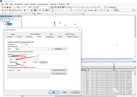 Python 经纬度 Geojson Python 经纬度转2000坐标 Mob6454cc76dff7的技术博客 51cto博客