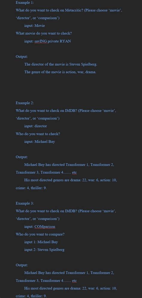 Solved 100 Points Write A Python Program That Fetches