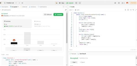 Mansha Kshatriya On Linkedin Java Datastructures Algorithms 100daysofcode Learningjourney
