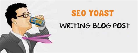 How To Display Most Popular Post Without Using Plugin In Wordpress