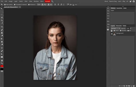 11 Best GIMP Alternatives To Use In 2021 Free And Paid