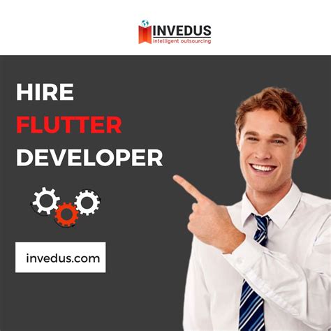 Deeksha Choudhary Posted On Linkedin
