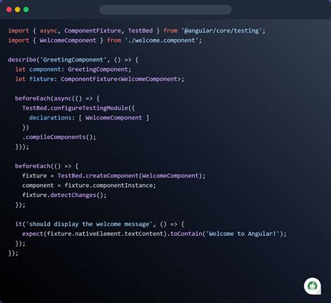 All About Angular Flexiple