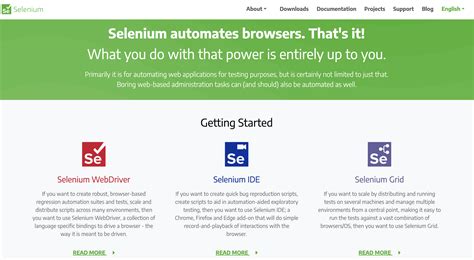 Top 5 Python Web Scraping Libraries In 2025