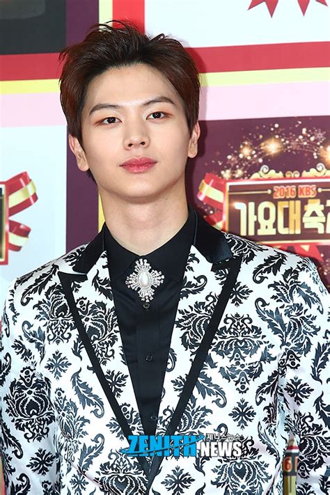 육성재 ‘알게 뭐야 고사 “출연 안한다”공식입장 제니스글로벌뉴스