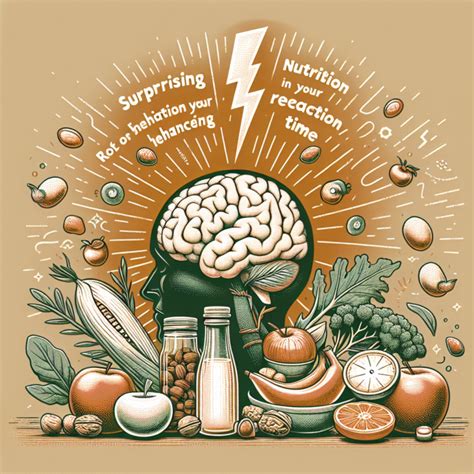 Can We Control Our Responses Techniques For Modifying Stimulus