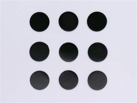 Nio Bzcyyb Anode Supported Protonic Cell Pellet Nercell As P 30