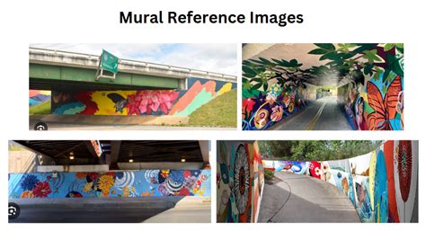 295 Underpass Public Works Initiative — Anacostia Bid