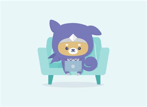 Pythonによるデータ分析入門コース Progate for Business