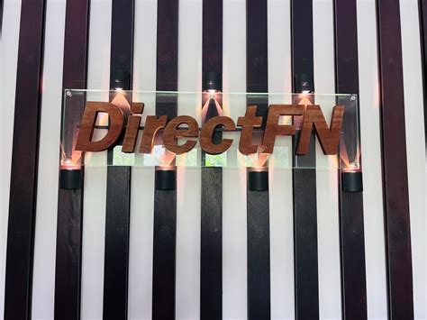 Navoda Chathurya On Linkedin Directfn Uom Learningexperience