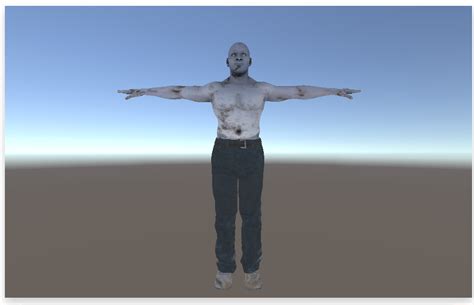 Model Looks Glossy After Downloading It To WebGL From Assetbundle Questions Answers Unity