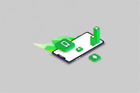 Pwa2apk Helps Developers Convert Progressive Web Apps To Android Apks