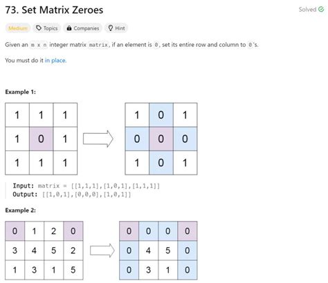 Vishwas Kumar On Linkedin Day101 150dayofdsa Coding Cpp