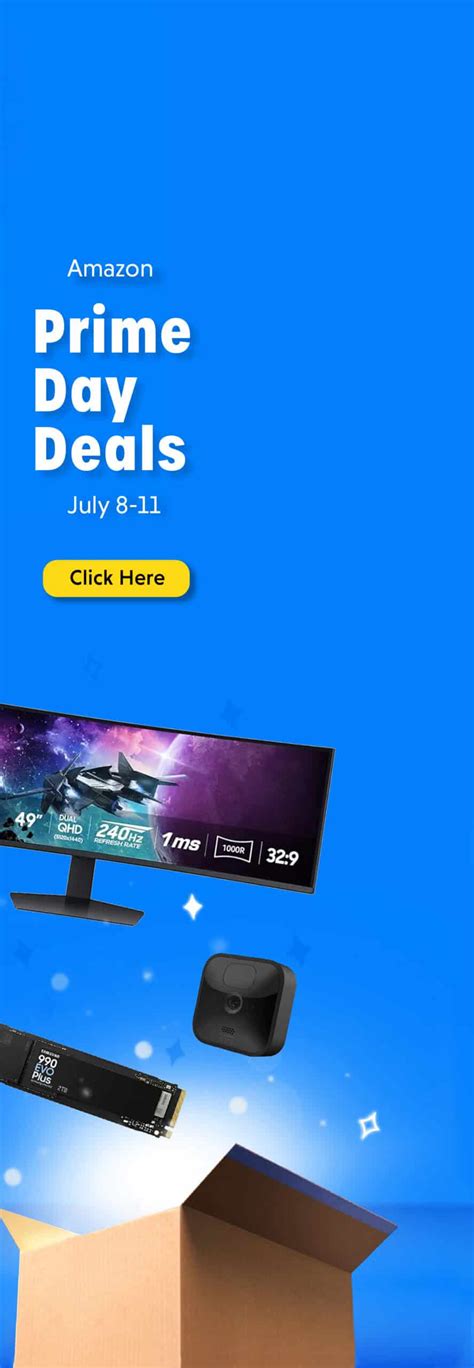 Best Cpu For Multitasking In 2024 Our Top Picks Wepc