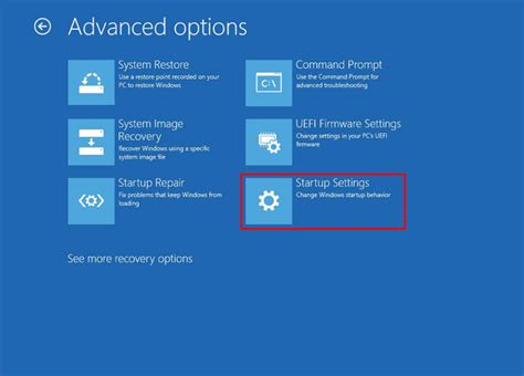 MSI Global The Leading Brand In High End Gaming Professional Creation