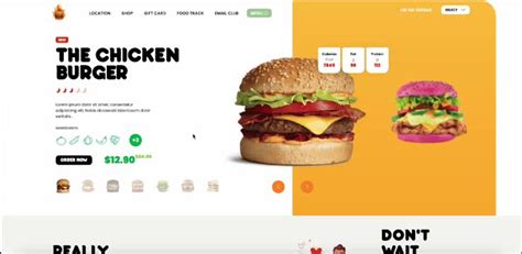 Sahil Patra On Linkedin Frontenddevelopment Javascript Webdevelopment