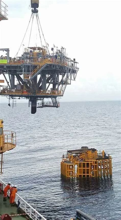 Kursus Process Safety Process AMD Engineering