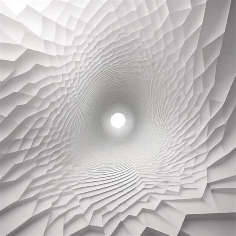 Premium Photo Parametric