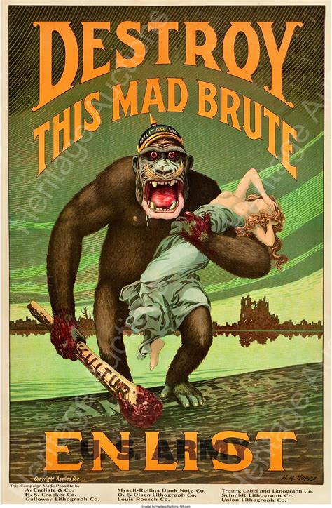 100 Years Later Battle Of Verdun Remains An Example Of Senseless