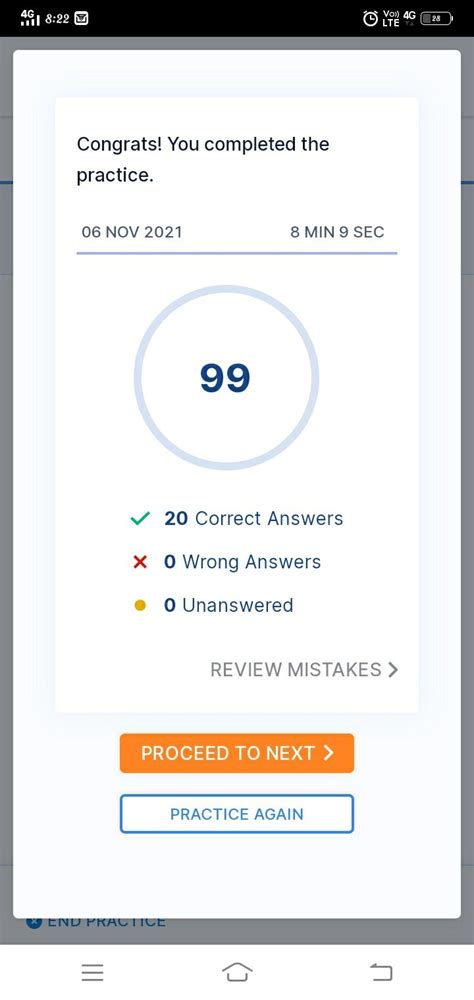 Kasim Shaik On Linkedin Ccbpian Ccbp Json Js Learningeveryday
