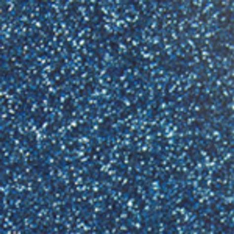 Siser Glitter Vinyl Sold By The Yard