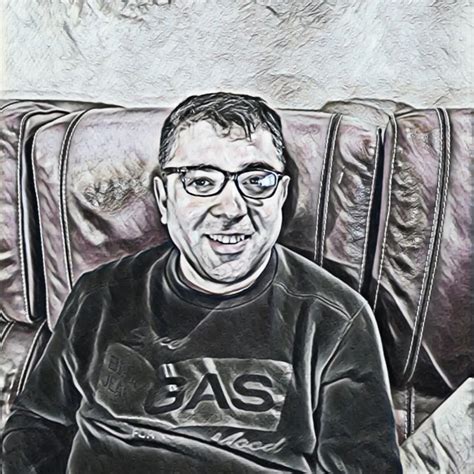 Andrea Pavan Posted On Linkedin