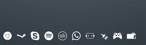 Remove Shield From Icon At Vectorified Com Collection Of Remove Shield From Icon Free For