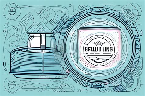 Remove Lid Rice Array