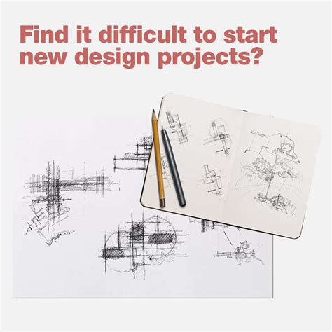 Geometry In Architecture Explained Archisoup