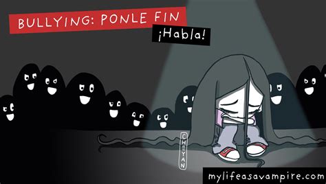 Imagenes Sobre El Bullying Para Dibujar Faciles