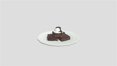 MikroTik CCR G S CCR G C S Download Free D Model By Viettuansvn F Bc