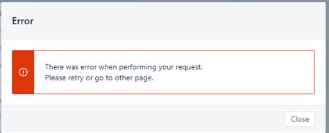Last Execution Status Using EasyBI Questions Answers EazyBI Community