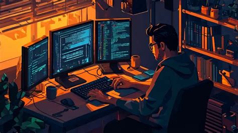Python中如何同时显示两张图 Pingcode Python中如何同时显示两张图 Pingcode