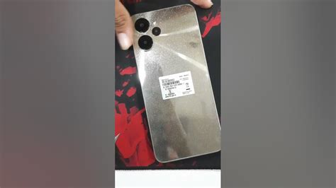 Realme 9i 5g Cpu Octa Core 2x2 4 Ghz Cortex A76 And 6x2 0 Ghz Cortex