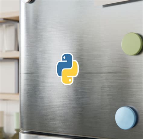 Coding Png Programmer Png Software Engineer Png Computer Science 15 Pcs Programming Sticker