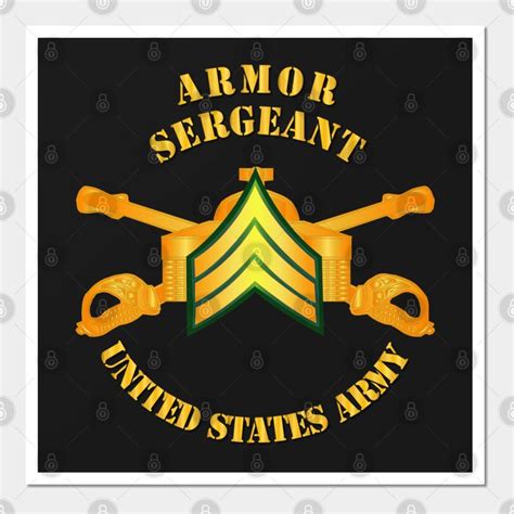 Armor Enlisted Sergeant Sgt By Twix123844 Master Sergeant Armor Enlisted Sergeant Sgt By Twix123844 Master Sergeant