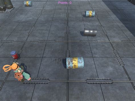 Learn Game Development W Unity Courses And Tutorials In Game Design