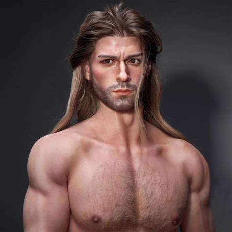 Силиконовая кукла 176 см настоящий мужчина для женщин реалистичный секс робот сексуальная