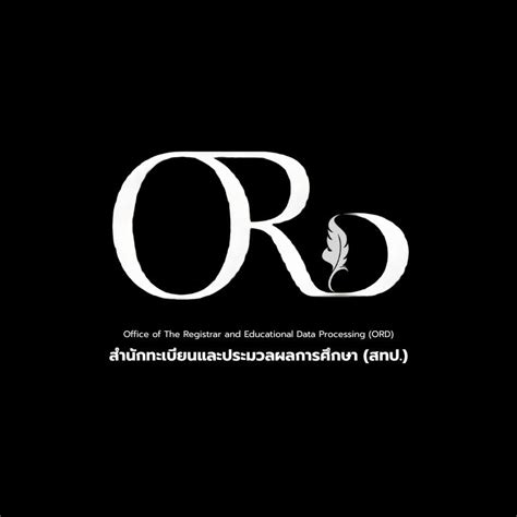 เปิดระบบประเมินอ ผู้สอนแแล้วจ้า อย่าลืมเข้าไปทำกันด้วยน้า หากวิชานั้นมีรายชื่อผู้สอนสองท่าน ต้อง