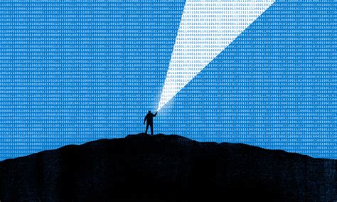 new resource alert dive into chatgpt s advanced data analysis formerly code interpreter mit