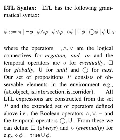 Romapatel Learning To Ground Language Temporal Logical Form 2019