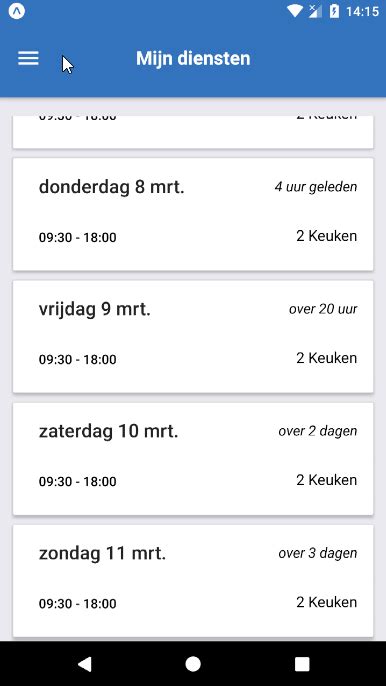 Statusbar Is Removed After Dropdownalert Is Triggered · Issue 122