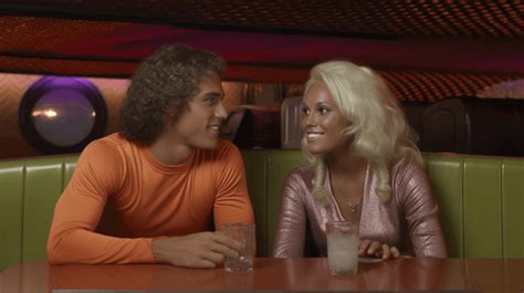 Sex Anytime Anywhere You Want The Reality Of Fast Sex Invme