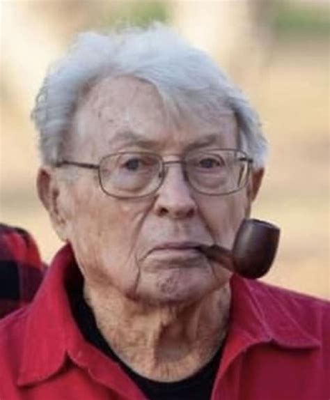 Donald Mummert Obituary Tucson Az