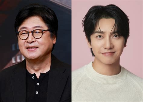 김윤석·이승기 영화 대가족 하와이서 첫 공개